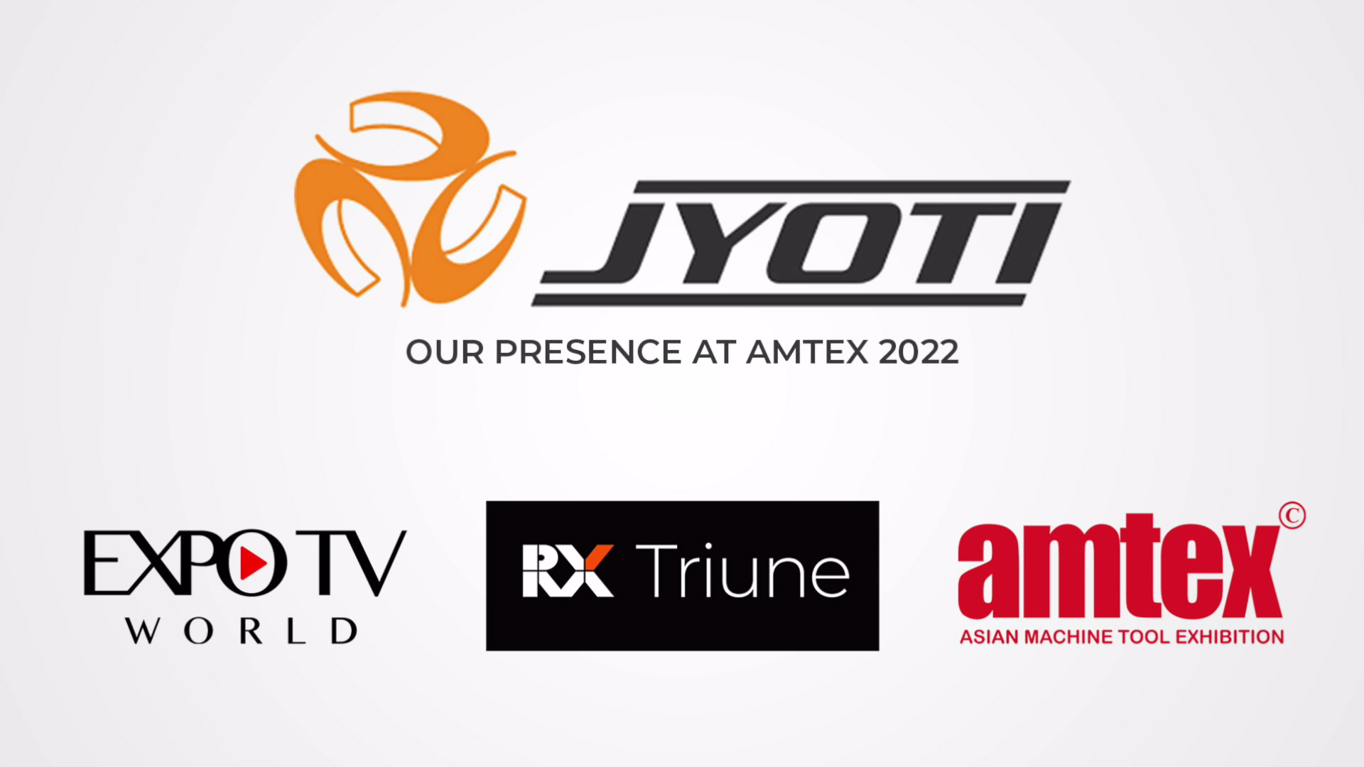 Jyoti Cnc Logo JYOTI CNC AUTOMATION LIMITED IPO